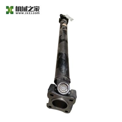 China Transmission Shaft F80-P14P10-10 60093313 for Sany 50-60 Ton Crane Chassis Parts for sale
