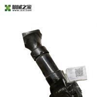 China Crane Chassis Transmission Shaft 60103082 C98+5-P14B3P13-10 for Sany 50 Ton Models for sale