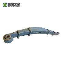 China Front Right Leaf Spring Assembly Parts JDP4201-2902020A 60112844 for sale