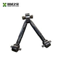 China Sany Truck Crane Thrust Rod 23195500050 Part 60185935 for 50-90 Ton Crane Models for sale