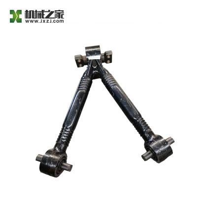 China Sany Truck Crane Thrust Rod 23195500050 Part 60185935 for 50-90 Ton Crane Models for sale