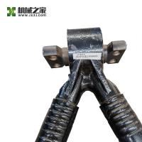 China Sany Truck Crane Thrust Rod 23195500050 Part 60185935 for 50-90 Ton Crane Models for sale