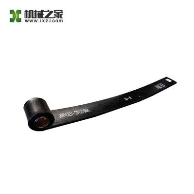 China Sany Crane Rear Plate Spring First Piece JDP4201-2912021A 60225130 for 50-55 Ton Models for sale