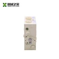 China Zoomlion Crane Rotary Buffer Valve ZYSHZ-F15L 1010301948 16Kgs 300x200x200mm for sale