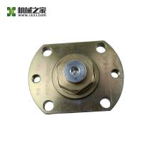 China Telescopic Balance Valve ZYPHY-H25R-0 1010305062 for Zoomlion Cranes 25-80 Ton 120x50x50mm for sale