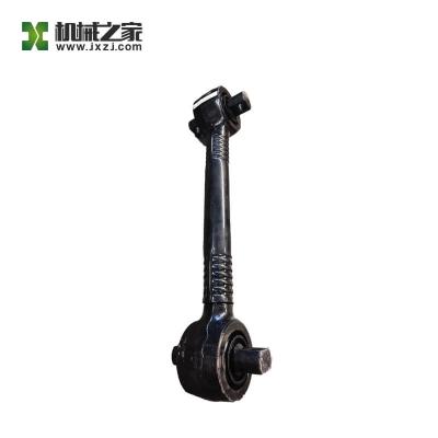 China Truck Crane Thrust Rod A810314990006 for Sany 20-90 Ton Models HQC5290JB.32.3 for sale