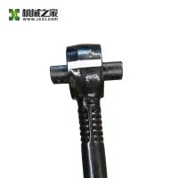 China Truck Crane Thrust Rod A810314990006 for Sany 20-90 Ton Models HQC5290JB.32.3 for sale