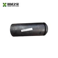 China Shaft Sleeve Hollow Coupling Sleeve HQC5420J.32-7 A820201020000 for Sany Crane 50-90 Ton for sale