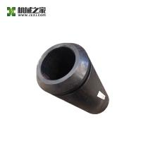 China Shaft Sleeve Hollow Coupling Sleeve HQC5420J.32-7 A820201020000 for Sany Crane 50-90 Ton for sale