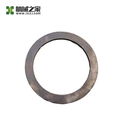 China Adjustment Flat Washer A820299001611 for Sany Crane 50-90 Ton Models HQC5420J.32-8 for sale