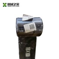 China Sany Leaf Spring First Piece 60259964 Truck Crane Engine Parts 20-75 Ton for sale