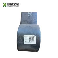 China Sany Truck Crane Leaf Spring Second Piece JDP4201-2902010A-023 50 Ton for sale