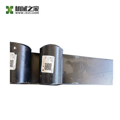 China Sany Crane Front Leaf Spring 60342377 JDP4201-2902010A-021 for 50 Ton Truck Crane for sale