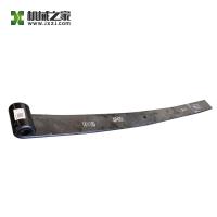 China Sany Crane Front Leaf Spring 60342377 JDP4201-2902010A-021 for 50 Ton Truck Crane for sale