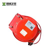 China Electrical SANY Crane Parts 60318536 Pull Wire Sensor SY-12m for sale