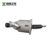 China SANY Concrete Mixer Clutch Booster 61019283 ZZXDP360C8RST.16-1 5.6kg 408mm for sale