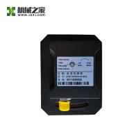 China ZOOMLION ETilt-10100-IH-01 Angle Sensor 1021404302 for ZTC800V653 Cranes - 120×90×90mm, 2kg for sale