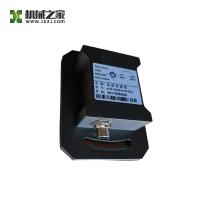 China ZOOMLION ETilt-10100-IH-01 Angle Sensor 1021404302 for ZTC800V653 Cranes - 120×90×90mm, 2kg for sale