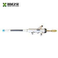 China Pener Clutch Pump SH1264-1602510D 300x50x50mm 2kg for ZOOMLION Crane Models QY25V532 QY70V532 for sale