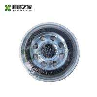 China SANY Crane Engine Oil Filter LF3349 B222100000156 93x93x175mm 0.6Kg for sale