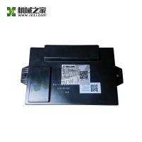 China Zoomlion Crane Body Control Unit 1139804785 SJ37J25-22010 350x300x100mm 2kg for sale