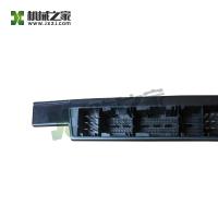 China Zoomlion Crane Body Control Unit 1139804785 SJ37J25-22010 350x300x100mm 2kg for sale