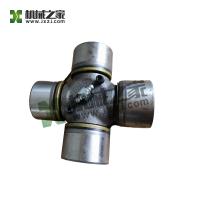 China SANY Crane Chassis Universal Joint Assembly 60049182 1491.707-2205080 163.7x163.7x68mm 2kg for sale