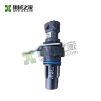 China SANY Crane Chassis Speed Sensor 130202000099A023 29544139 Allison 15x15x60mm for sale