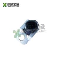 China SANY Crane Chassis Speed Sensor 130202000099A023 29544139 Allison 15x15x60mm for sale