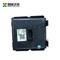 China SANY Crane Electrical Components 60346000 Bus Key Panel AJ1007 for sale