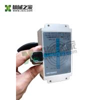 China ZOOMLION Crane Electrical Parts Display HLC2001R 1022002346 - 150×100×50mm Screen for ZTC250A552-1 Models for sale