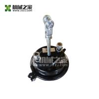 China SANY Crane Brake Chamber Right 60017543 3519015TSLA3 for 16-60 Ton Models for sale