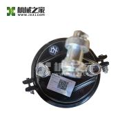 China SANY Crane Brake Chamber Right 60017543 3519015TSLA3 for 16-60 Ton Models for sale