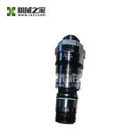China SANY Crane Relief Valve 60148462 YYF20S-01/03.20 for 25-80 Ton Models for sale