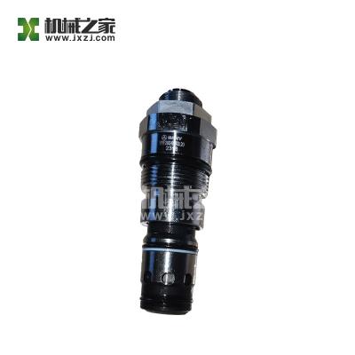 China SANY Crane Relief Valve 60148462 YYF20S-01/03.20 for 25-80 Ton Models for sale