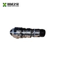 China SANY Crane Relief Valve 60148462 YYF20S-01/03.20 for 25-80 Ton Models for sale