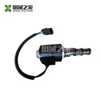 China SANY Crane Solenoid Valve 60285986 4215419 DANA for 55-75 Ton Models for sale