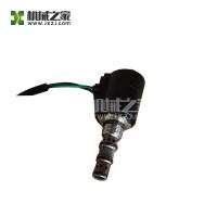China SANY Crane Solenoid Valve 60285986 4215419 DANA for 55-75 Ton Models for sale
