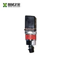 China SANY Crane Pressure Sensor 40MPa 24V G1/4 Thread 060G6222 B240600000248 for sale