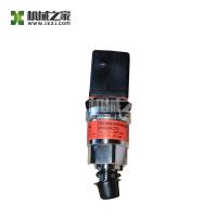 China SANY Crane Pressure Sensor 40MPa 24V G1/4 Thread 060G6222 B240600000248 for sale