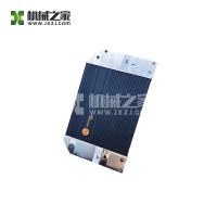 China ZOOMLION Crane Parts 1020100084 PLC Controller CR0232 for sale
