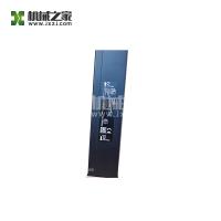 China ZOOMLION Crane Parts 1020100084 PLC Controller CR0232 for sale