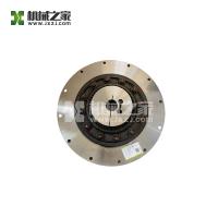 China ZOOMLION Crane Coupling 1030400539 793100-0/B0Wex 100-345 for ZCC200 for sale
