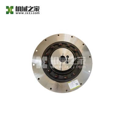 China ZOOMLION Crane Coupling 1030400539 793100-0/B0Wex 100-345 for ZCC200 for sale