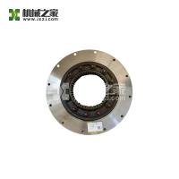 China ZOOMLION Crane Coupling 1030400539 793100-0/B0Wex 100-345 for ZCC200 for sale