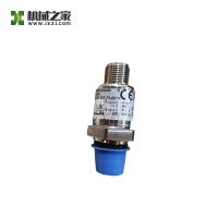 China SANY Crane Parts 60047424 Pressure Sensor 60MPa 5V G1/4 M12 for sale