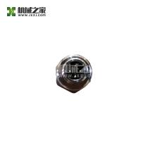 China SANY Crane Parts 60047424 Pressure Sensor 60MPa 5V G1/4 M12 for sale