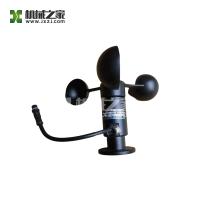 China Wireless Anemometer SANY Crane Parts for 6KG Load Capacity for sale