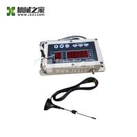 China Wireless Anemometer SANY Crane Parts for 6KG Load Capacity for sale