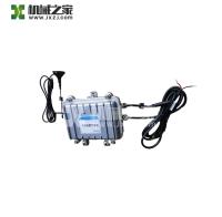 China Wireless Anemometer SANY Crane Parts for 6KG Load Capacity for sale